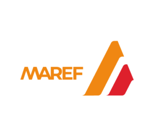 Maref group – Mining, Oil and Gas