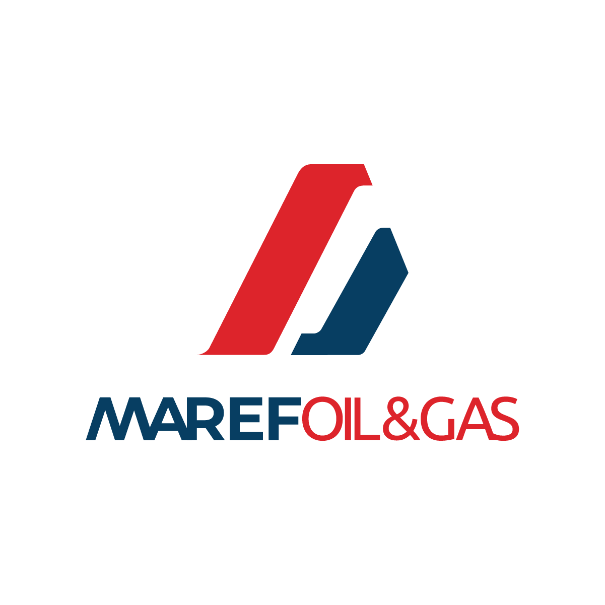 Maref group – Mining, Oil and Gas